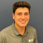 Philadelphia House Painting Contractors | Heiler Painting